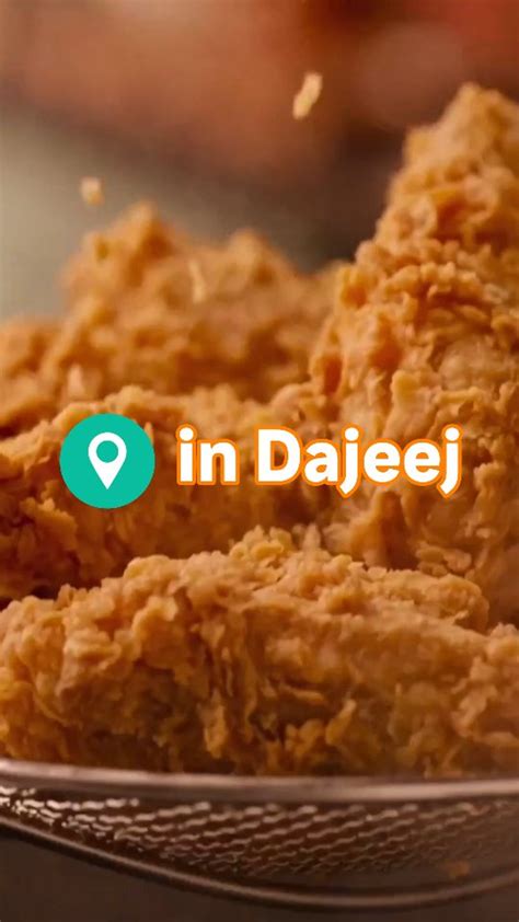 Kuwait Popeyes Popeyeskw • Instagram Photos And Videos