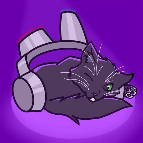 Rottmnt Malicious Mickey Playlist Rriseofthetmnt