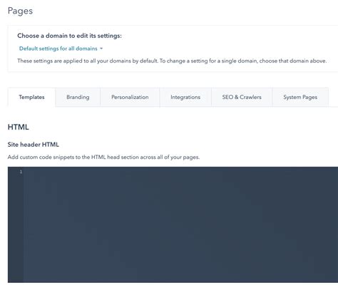 Solved Hubspot Community How To Delete Navigation Icon On Mobile Growth Theme Hubspot