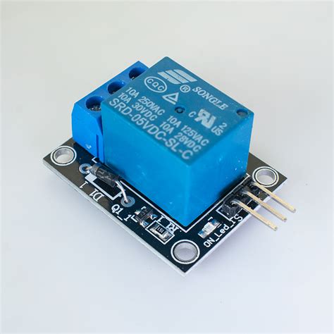 MH Real Time Clock Module 2 SMDPicker