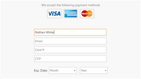 Aspnet Data Editors Web Input Controls Devexpress