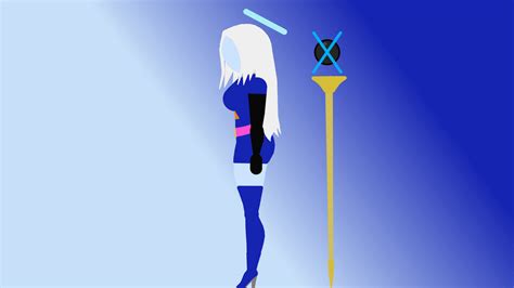 Mikoshin On Pivot By Imannbek On Deviantart