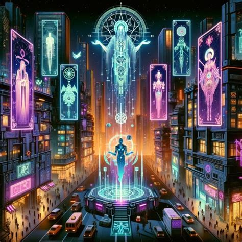 Noise Vs Signal Sigils Ciphers And Scripts History And Graphic