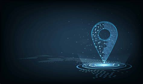 Unpacking The New NPMS Attribute Standards And Revisions Pipeline Safety Institute