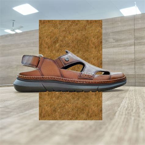 Mrityunjay Yadav On Linkedin Shoes Design Development Leather Footwear