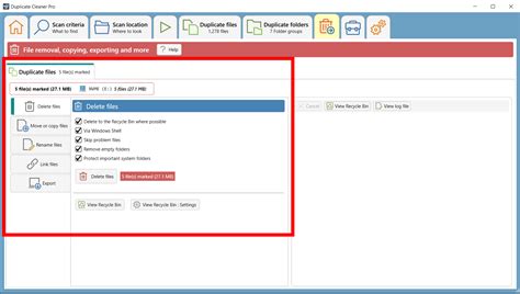 How To Remove Duplicate Files In Windows 3 Methods
