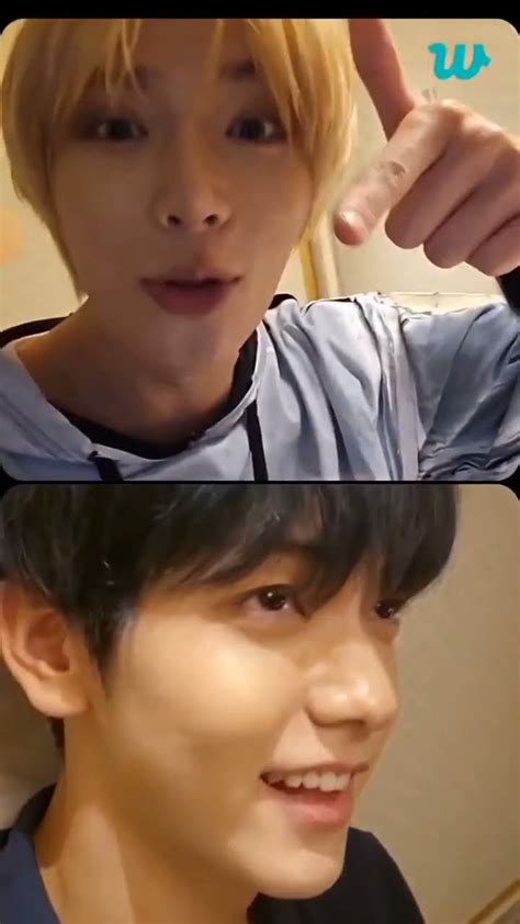 티키타카 단짝즈 범규 수빈 투모로우바이투게더 Txt 좋아요 구독 Youtube