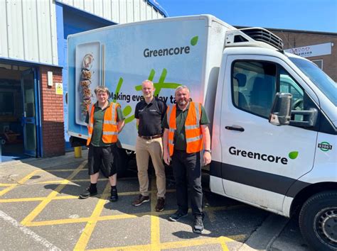 Ciarán Mcdonagh Posted On Linkedin