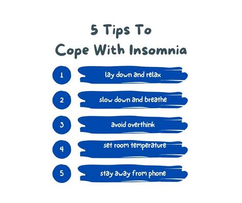 Platform Behavioral Support Services On Linkedin Platform Behavioral