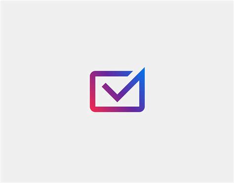 Sangwook Park On Behance