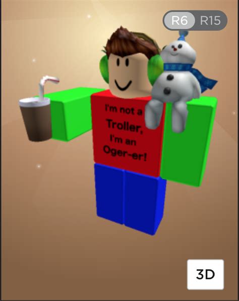 How My Newest T Shirt Creations Feedback Developer Forum Roblox