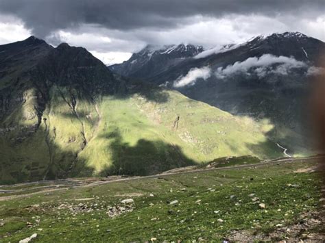 Hampta Pass Trek Guide 2024 Highlights Best Time And Itinerary • Scoutripper