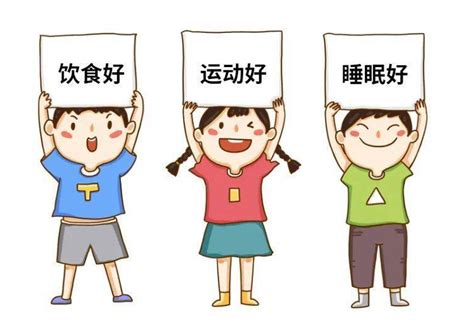 人工智能数据标注平台 北京人工智能高质量数据集服务平台