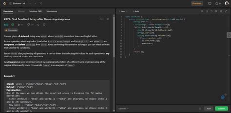 madhvi mittal on linkedin datastructures 100daysofcoding leetcode drgvishwanathanchallenge
