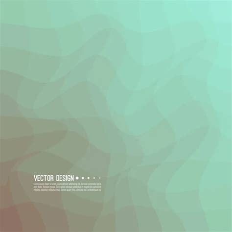 Distorted Wave Colorful Texture Stock Vector Image By ©sumkinn 191303268