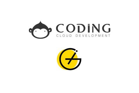 新版 Coding Page 与 Gridea 免费搭建个人博客 知乎 新版 Coding Page 与 Gridea 免费搭建个人博客 知乎