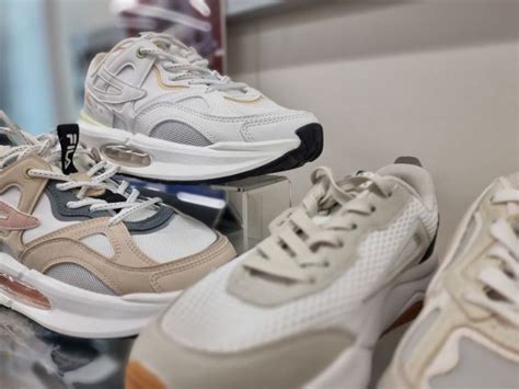 Как избавиться от запаха в обуви за ночь нужен продукт который все выбрасывают новости обувь