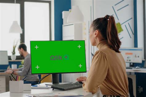 Qlikview ¿qué Es Y Cómo Ayuda A Las Empresas Marc Maraví