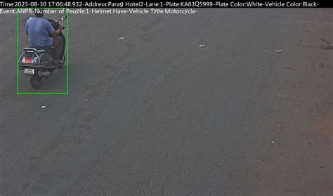 Vehicletypes Object Detection Model By Poornima Valmiki