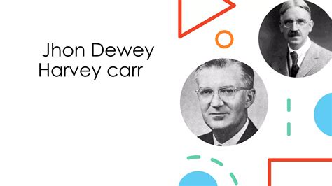 Functionalism School Of Psychology Pdf