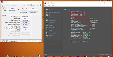 Ideapad 310 MEMÓRIA RAM ERRADA Dúvida sobre upgrades Comunidade Lenovo