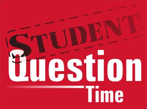 Creating Inquiry Safe Classrooms Techedaisj