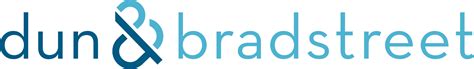 Dun And Bradstreet Log In