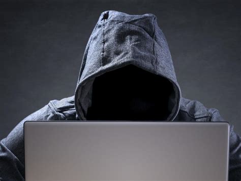 South Australia Breaking News And Updates From South Australia Au — Australias