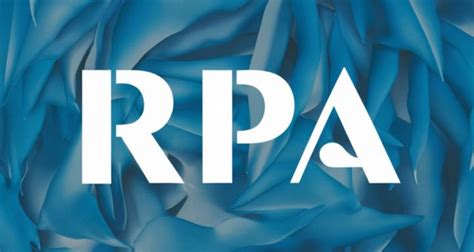 missing screen scraping · rpa university