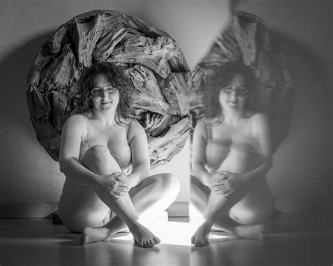 Anne Porn Pictures Xxx Photos Sex Images 3805127 Page 3 Pictoa