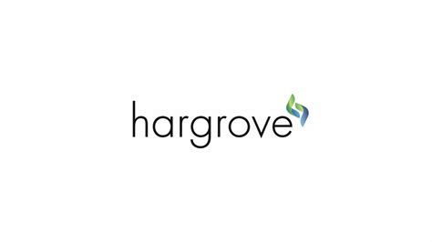 Hargrove Engineers And Constructors On Linkedin Hargrove