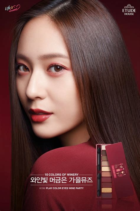 F X K Pop Asiachan KPOP Image Board