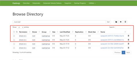 [bug] [savepoint] 通过savepoint重新启动失败 · issue 532 · datalinkdc dinky · github