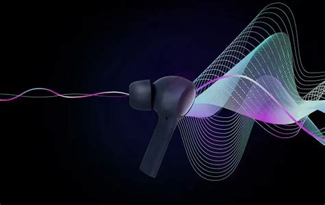 Understanding Environmental Noise Cancellation Enc Technology