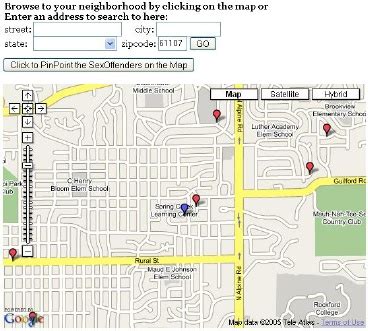 Miasmatic Review General Archives