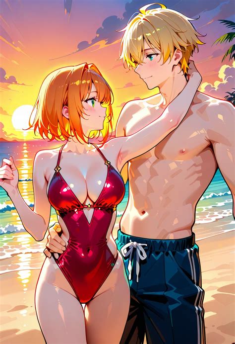 Is Chatgpt The Same As Ai Exploring Key Differences Safety And Alternatives For Intelligent