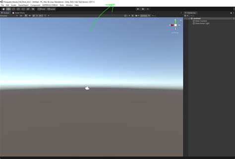 Unity Plus Dark Skin Not Completely Dark Unity Engine Unity Discussions