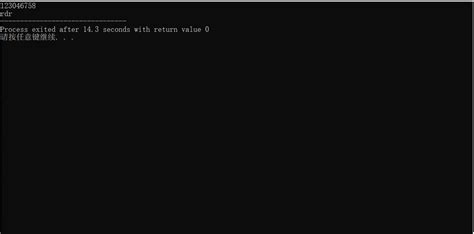 C 八数码问题理解 `ida` 算法原则：及时止损，缘尽即散把数码问题 Csdn博客