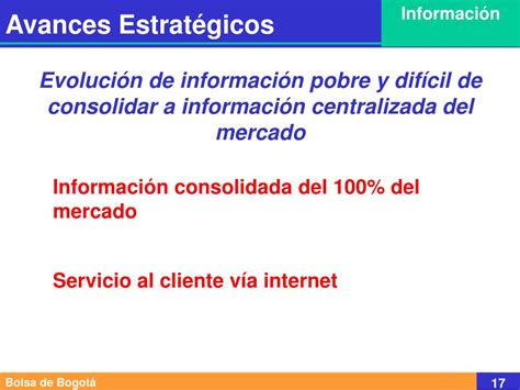Ppt Mercado De Capitales En Colombia Powerpoint Presentation Free
