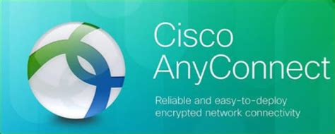 Cisco ASA Remote Access VPN Configuration CLI Anyconnect Network Rare