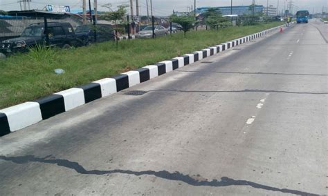 Kerb Stone Painting Irc Code At Jeniffer Rowe Blog