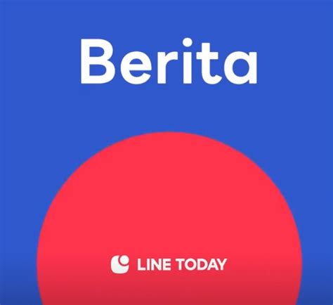 Line Today Bangkrut Apa Alasan Di Baliknya