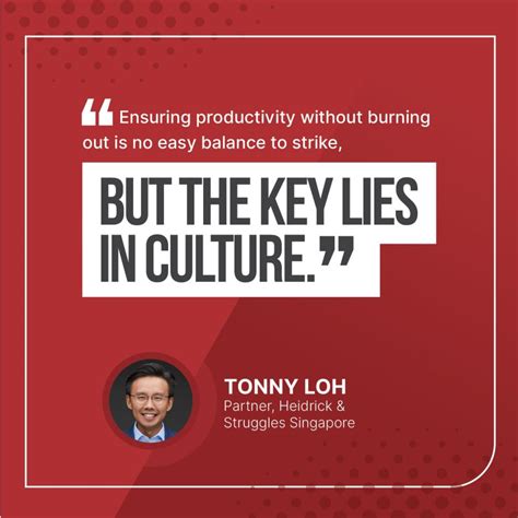 Chief Of Staff Asia On Linkedin Companyculture Worklifebalance Employeewellbeing Whosays