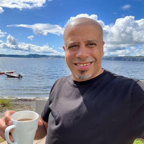 gawdat mtrious on reels