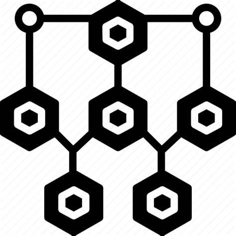 Draft Frame Framework Structure Icon Download On Iconfinder