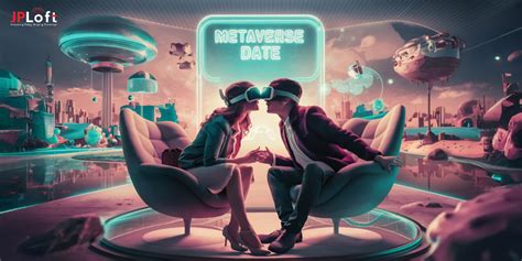 35 Insane Dating App Statistics For Modern Dating