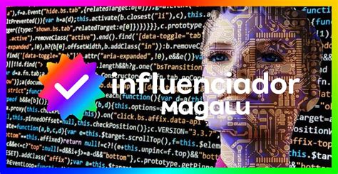 Github Vicente Reisinfluenciadormagalu Missão Ter As Melhores