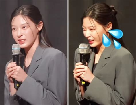 조민 “허당끼 가득” 함박웃음‘아빠 책 읽었나 물음에 “그간 바빠서”