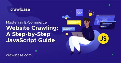 How To Access And Analyze E Commerce Data Crawlbase Posted On The Topic Linkedin