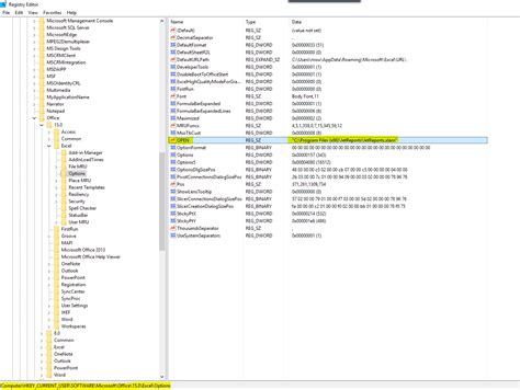 jet express addin for excel 2016 support topics